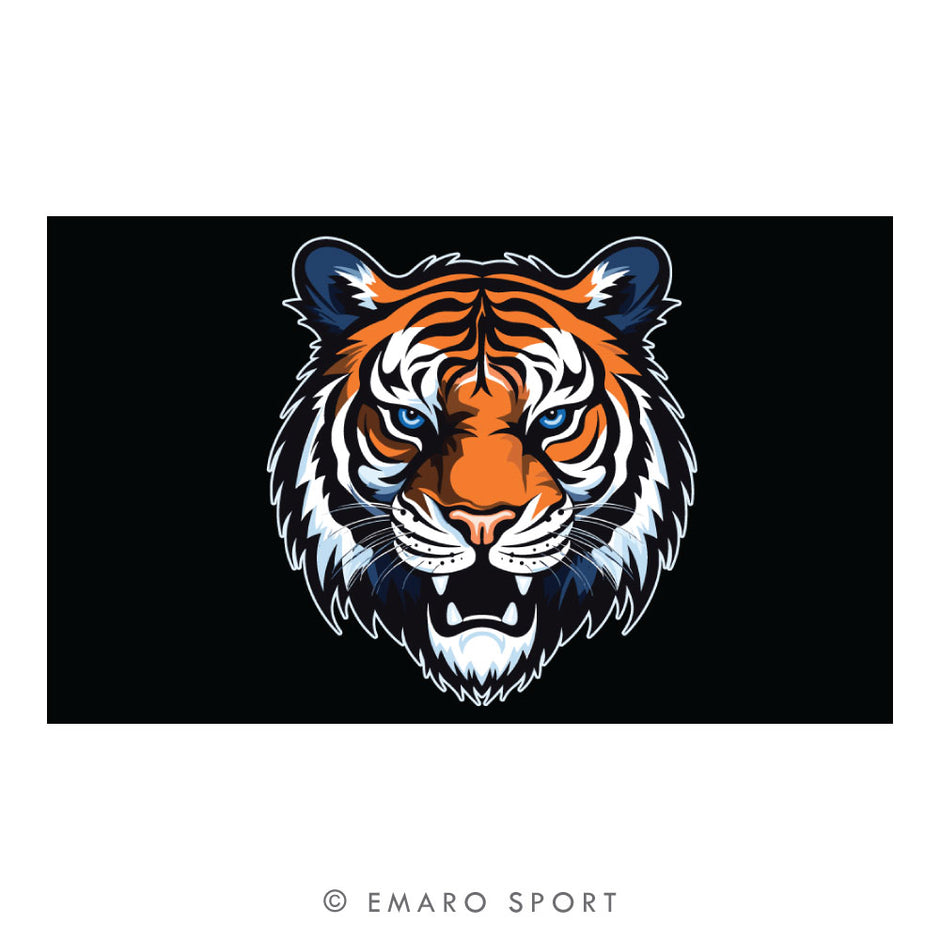 EMARO SPORT - Where fans and athletes get their gear. – EMARO Sport