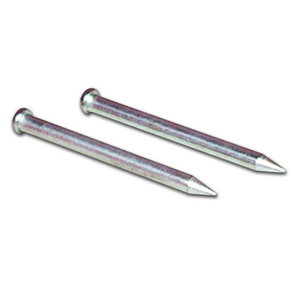 Replacement Spikes – EMARO Sport