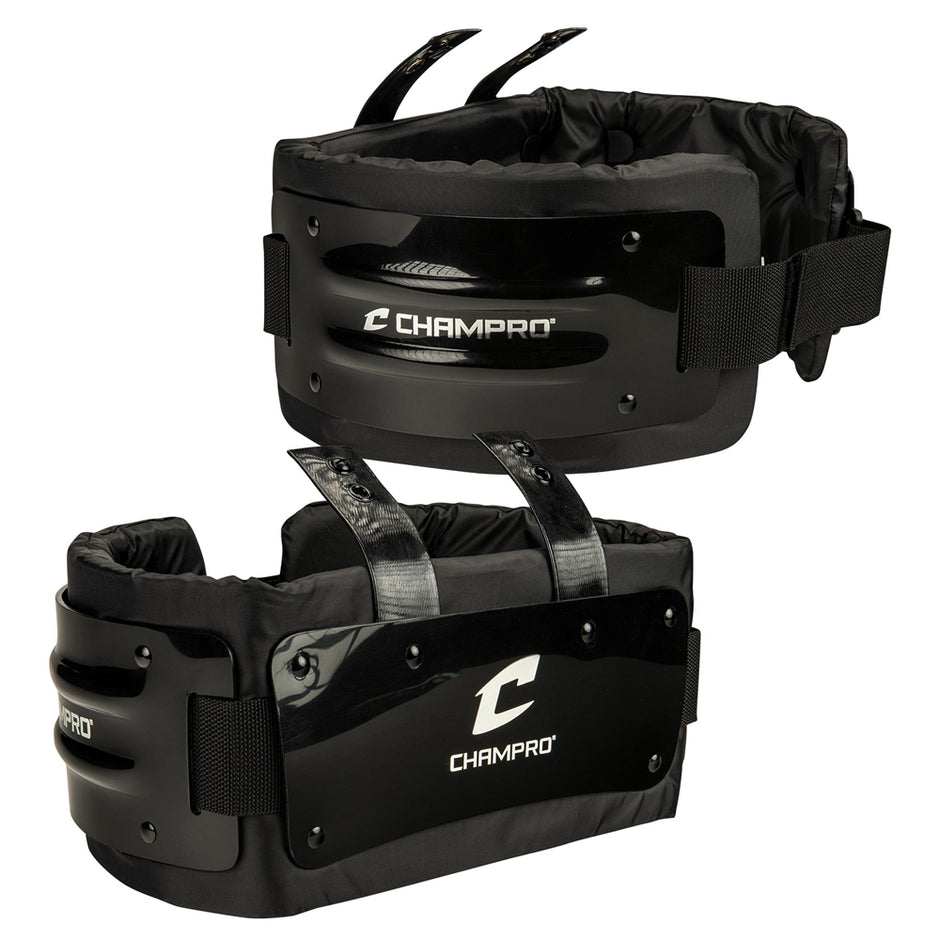 EMARO SPORT - Where fans and athletes get their gear. – EMARO Sport