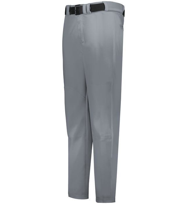 Solid Change Up Baseball Pant – EMARO Sport